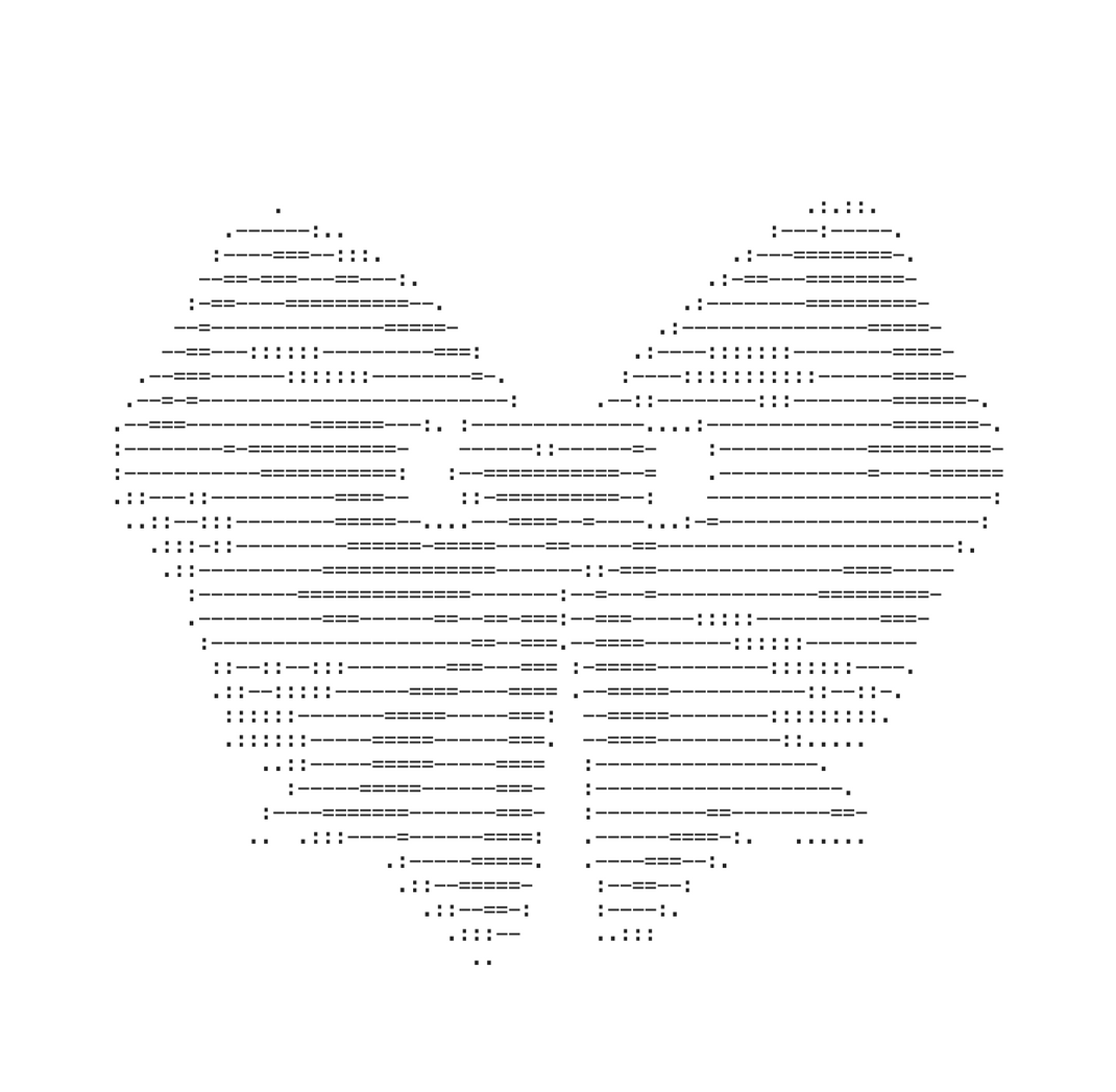 About – Siren Basics